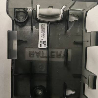 议价2288HV5 HV6 5288V5 5885HV5 128