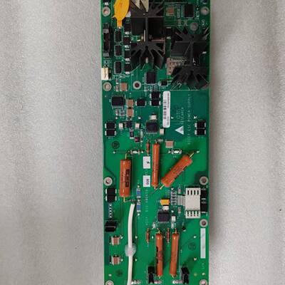 议价Lam Research BICEP ESC电源组件810-