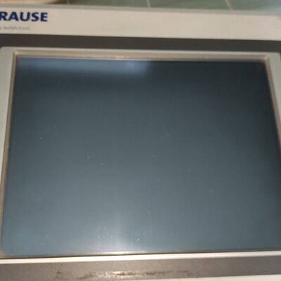 议价贝加莱触摸屏PowerPanel400