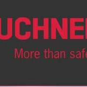 议价安士能079350 NZ2RS-511L060C1631