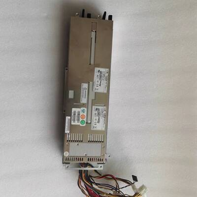 议价新巨 M1U-2650V 650W M1U2-5650V4H