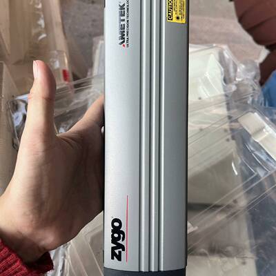 议价Zygo 激光头测量系统8070-0902-03X议价