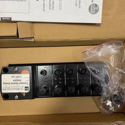 议价易福门模块，CR2033