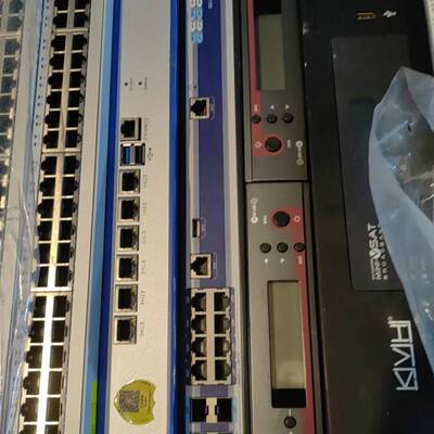 议价山石网科SG-6000-C2100防火墙一台