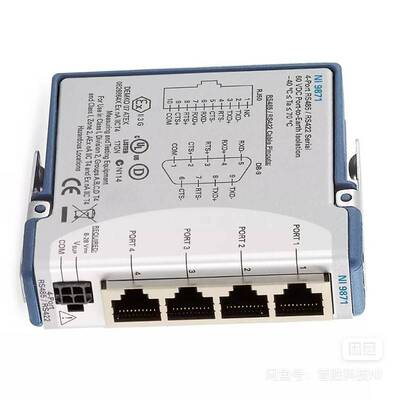 议价 779892-02 ?串?行?仪器?控制?