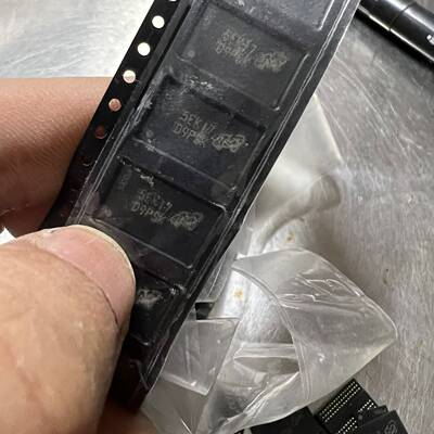 议价散新D9PSK数量39个，打包价350元