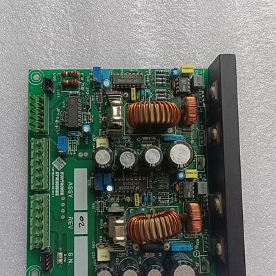 议价EURTRONIK STUDIOERRE COD IB310