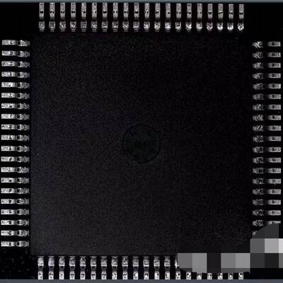 议价出猛料 SPC5634MF2MLQ80 原装现货