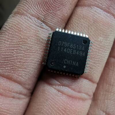 议价拆机D79F8513A数量1113个，打包价5000元