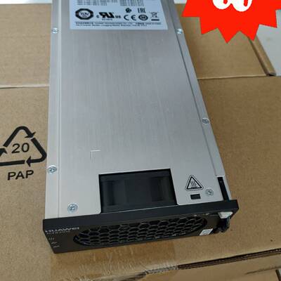 议价华为R4830G1