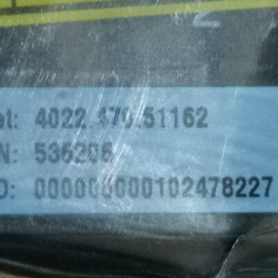 议价ASML 4022.470.51162