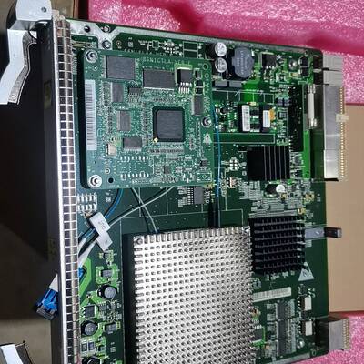 议价华为OSN3500设备板卡SSN1SL64(L-64.2B.