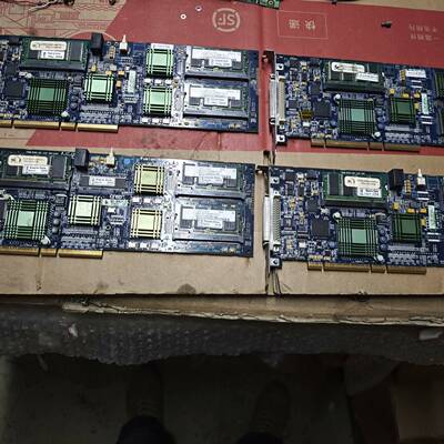 议价FusionIN 250-00351C-A， 250-003
