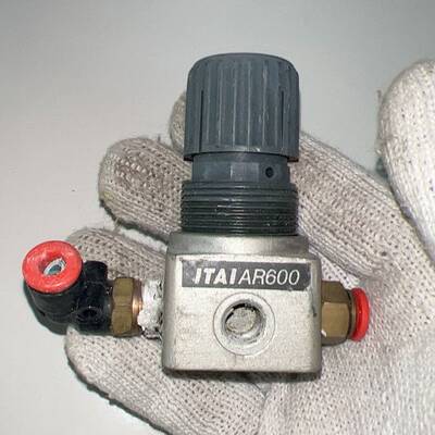 议价ITAI AR600议价