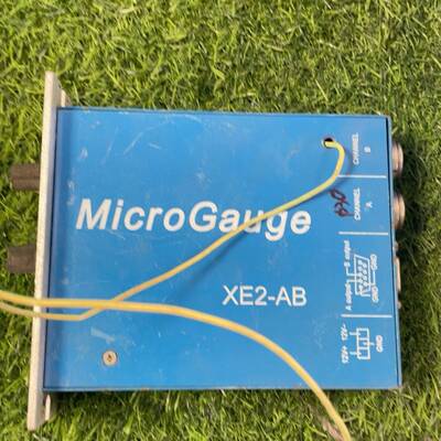 议价MicroGauge XE2-AB议价