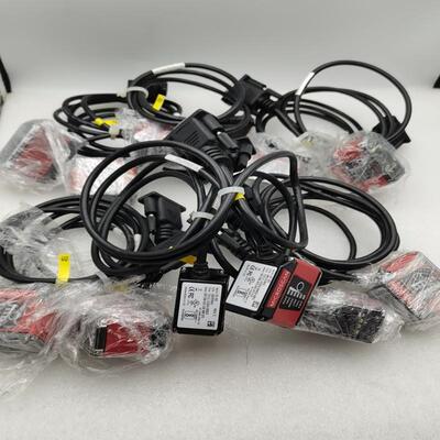 议价MICROSCAN读码器ID-30，P/N 7311-1
