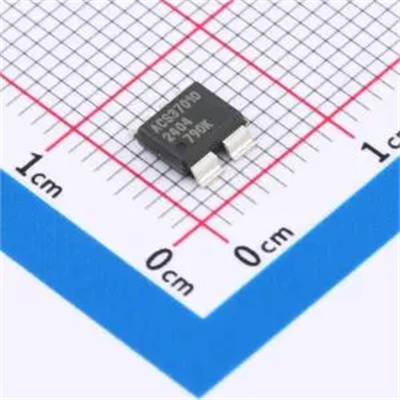 ACS37010LLZATR-030B5 SOIC-6 全新原装