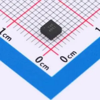 ADXL377BCPZ-RL7 LFCSP-16-LQ(3x3) 全新原装