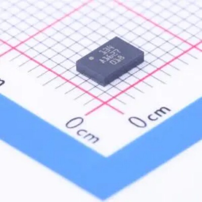 BMI055 LGA-16(3x4.5) 全新原装