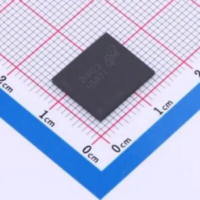 MTFC256GASAONS-IT TFBGA-153 全新原装