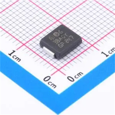 SM30T35CAY SMC(DO-214AB) 全新原装