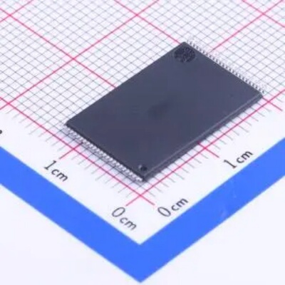 S34ML04G200TFI000 TSOPI-48 全新原装
