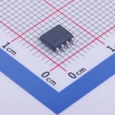 CAT25160VI-GT3 SOIC-8 全新原装