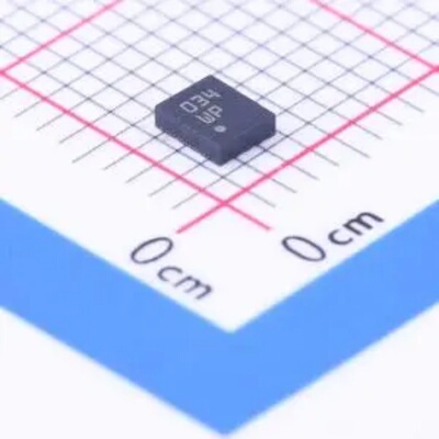 BMG250 LGA-14(2.5x3) 全新原装