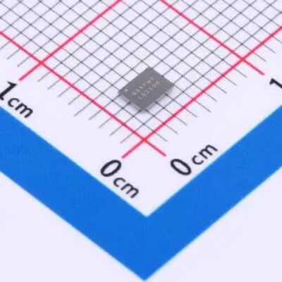 W25Q64FWBYIG WLCSP-16(2.5x3) 全新原装
