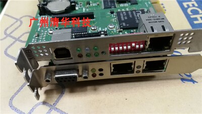 德国manz81009594工控机设备主板