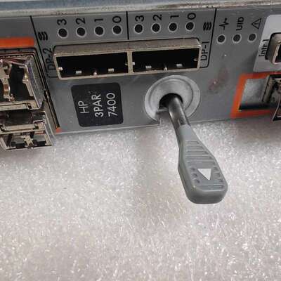 683246-001 QR483-63001 QR490-6--议价商品