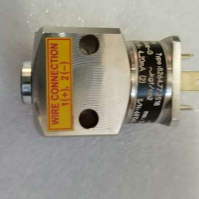 trafag压力传感器8264.77 .2518传感器--议价商品