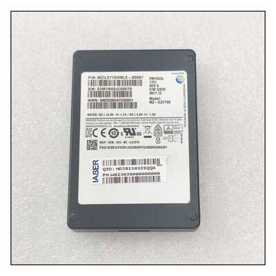 浪潮存储as2600G2 As5300g2 AS5500g2--议价商品