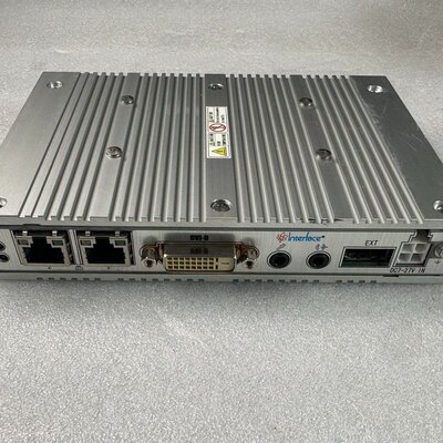 lnterface原装微型LTC- B019（S7）M02--议价商品