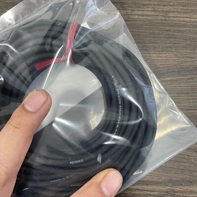 OP-87445 全新原装基恩士连接线--议价商品