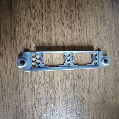 浪潮NF5280M5/SA5212M5 板载双口千兆挡片，现--议价商品