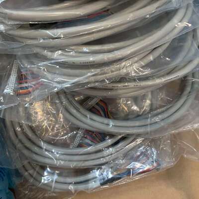 HiACA-UNI-FLK34-FLK34-2M0，HiAC--议价商品