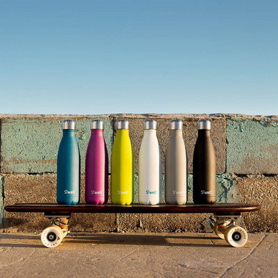 欧式风格不锈钢Swell5折