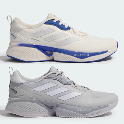 阿迪达斯SUPERNOVA ETERNO男女减震运动休闲跑步鞋JP9697 JR5362