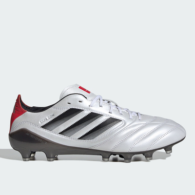 Adidas阿迪达斯COPA ICON II FG/AG男子天然草足球鞋 JH7005