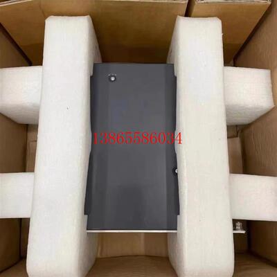 议价8B0C0160HC00.000-1 8B0C0160HC00.001-1 贝加莱电源模块现货