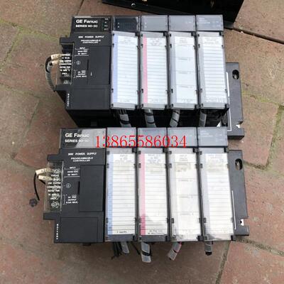 议价IC693APU300J/IC693ALG221G/IC693MDL940H 二手拆机 详情询问