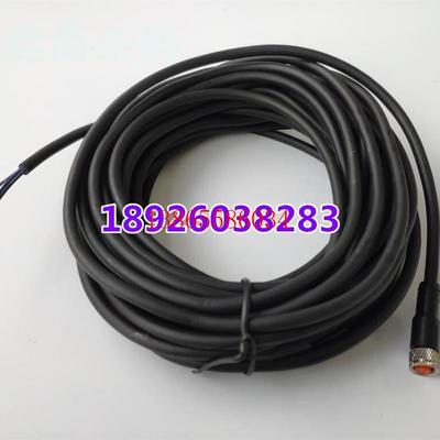 议价KEYENCE基恩士传感器OP-87628.OP-87629