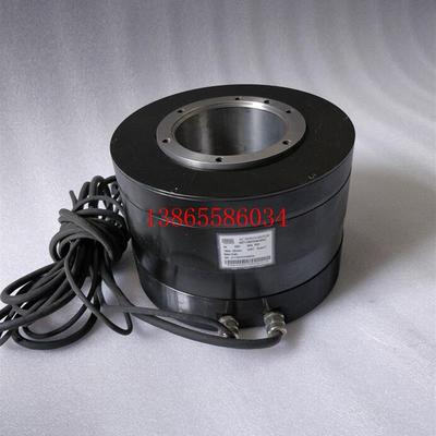 议价  ISMT1-208S75AB-A532X DD马达  原装拆机件