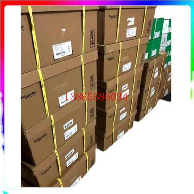 议价施耐德变频器ATV71HU75N4Z383  ATV71HD11N4Z383 ATV71HD15N4