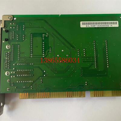 议价贴片机 CentreCOM LA-ISA-25T V2 S8