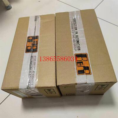议价X20CP1381-RT X20CP1382-RT X20CP1486 贝加莱CPU控制器现货