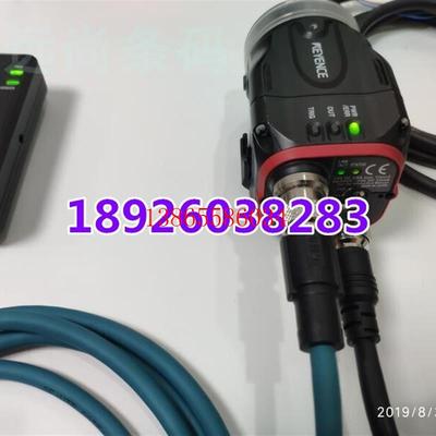 议价OP-87451.OP-87452连接线OP-87445基恩士