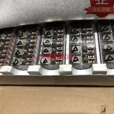 议价G2RN1204D G2R-2 48VDC 现货 G2R-2  详情询问客服