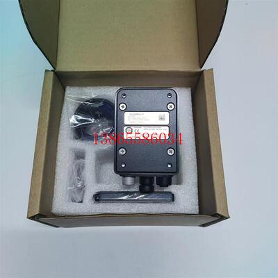 议价COGNEXIS7430智能相机正品议价